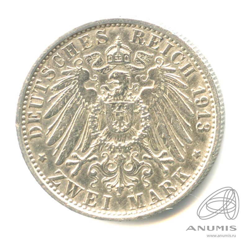 2-1913-25-ii-1913