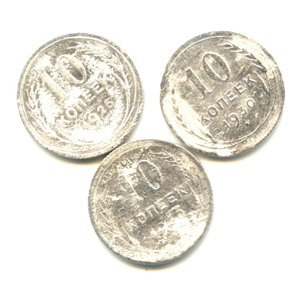3-1925-1930-1930-411-341-anumis